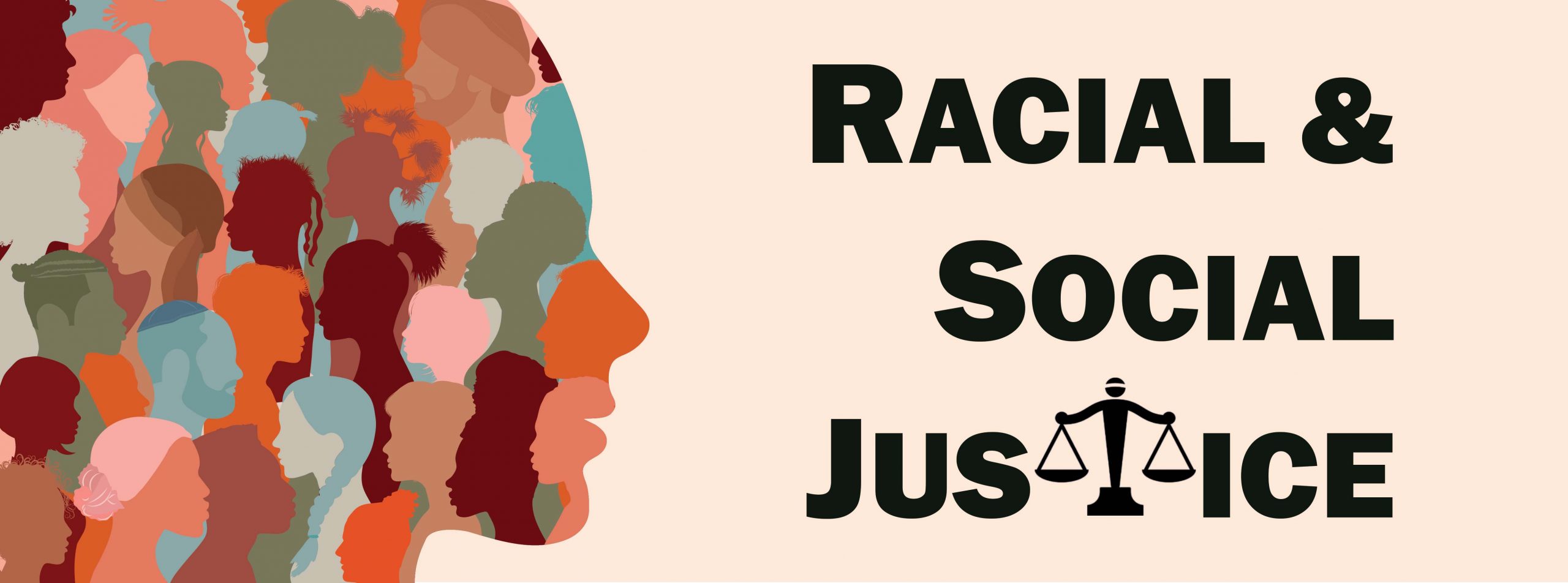 Social Justice — Advent Lutheran Church